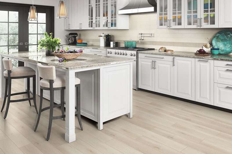 Floorcraft Home Improvement Store